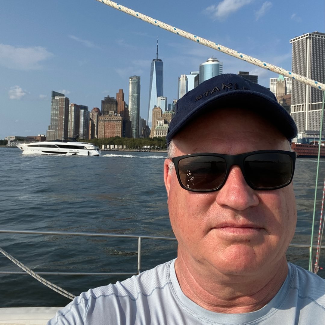 The Escape Pods » Blog Archive » STBSP Ep, 149, Dan Nytes, a Sail Libra ...
