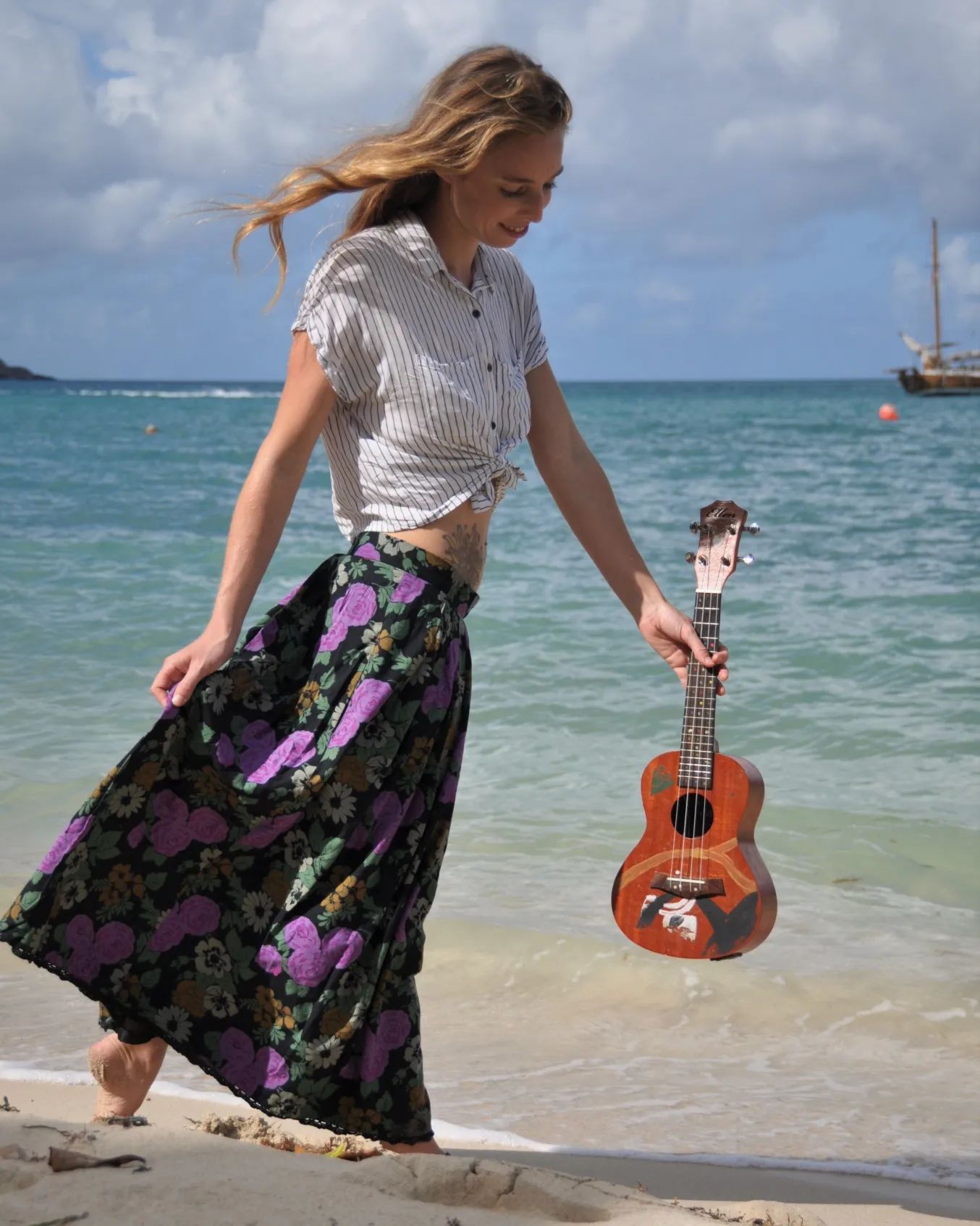 The Escape Pods » Blog Archive » STBSP, Ep, 165, Singer/Songwriter ...