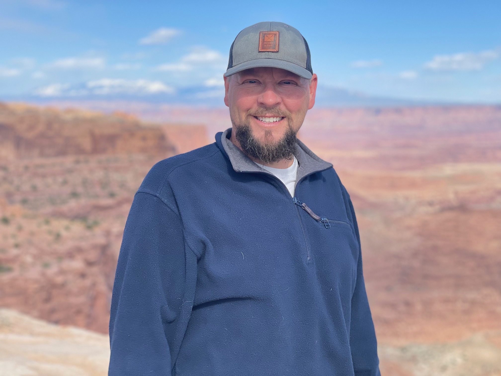 The Escape Pods » Blog Archive » STBSP, Ep, 175, Josh Davidson of ...