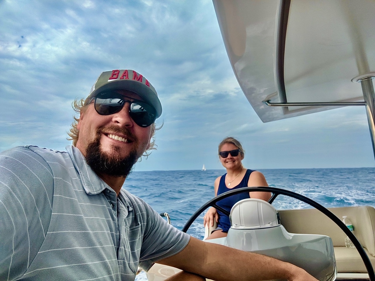 The Escape Pods » Blog Archive » STBSP, Ep, 175, Josh Davidson of ...