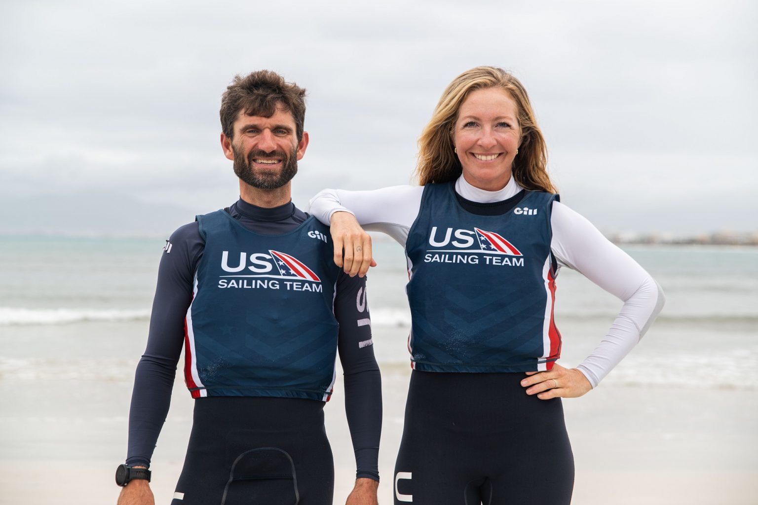 The Escape Pods » Blog Archive » STBSP, EP, 179, Chat with Olympic ...